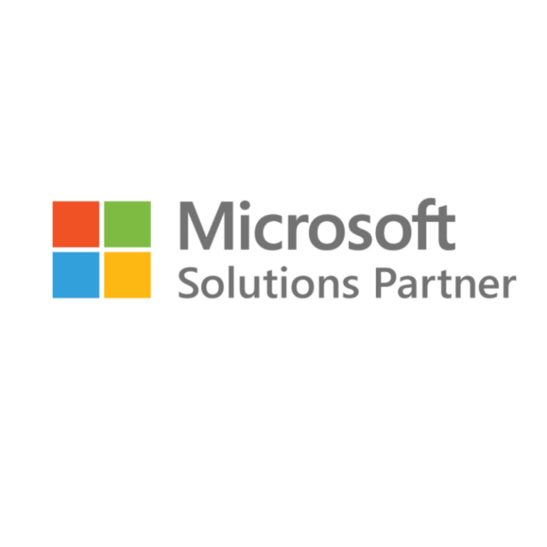 Qbit Business Solutions | Microsoft Solutions